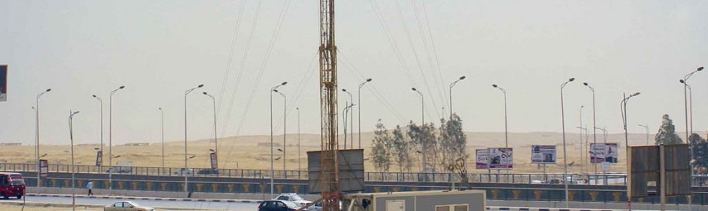 banner-rdu4 | HOI MEA